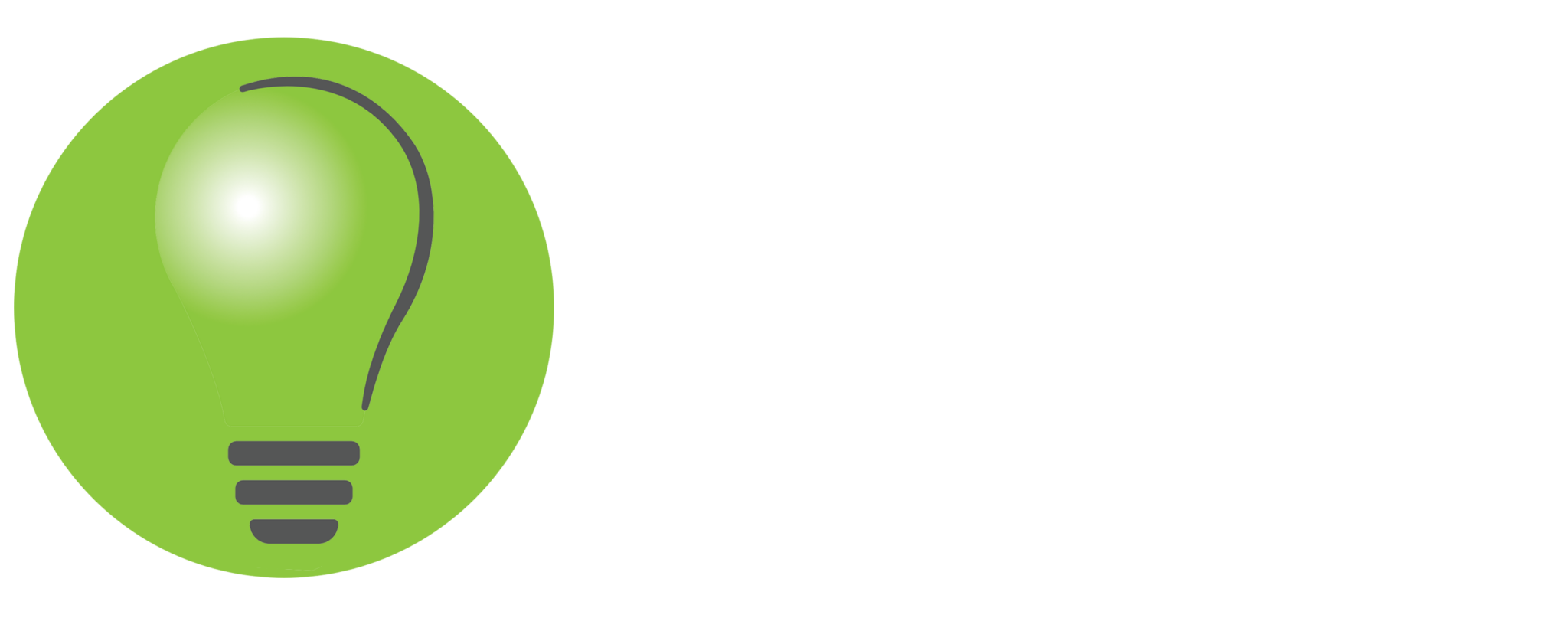 About Idea Engine - Idea Engine Online