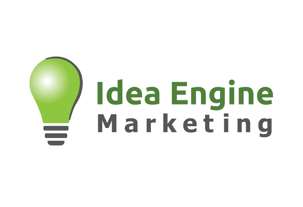 About Idea Engine - Idea Engine Online